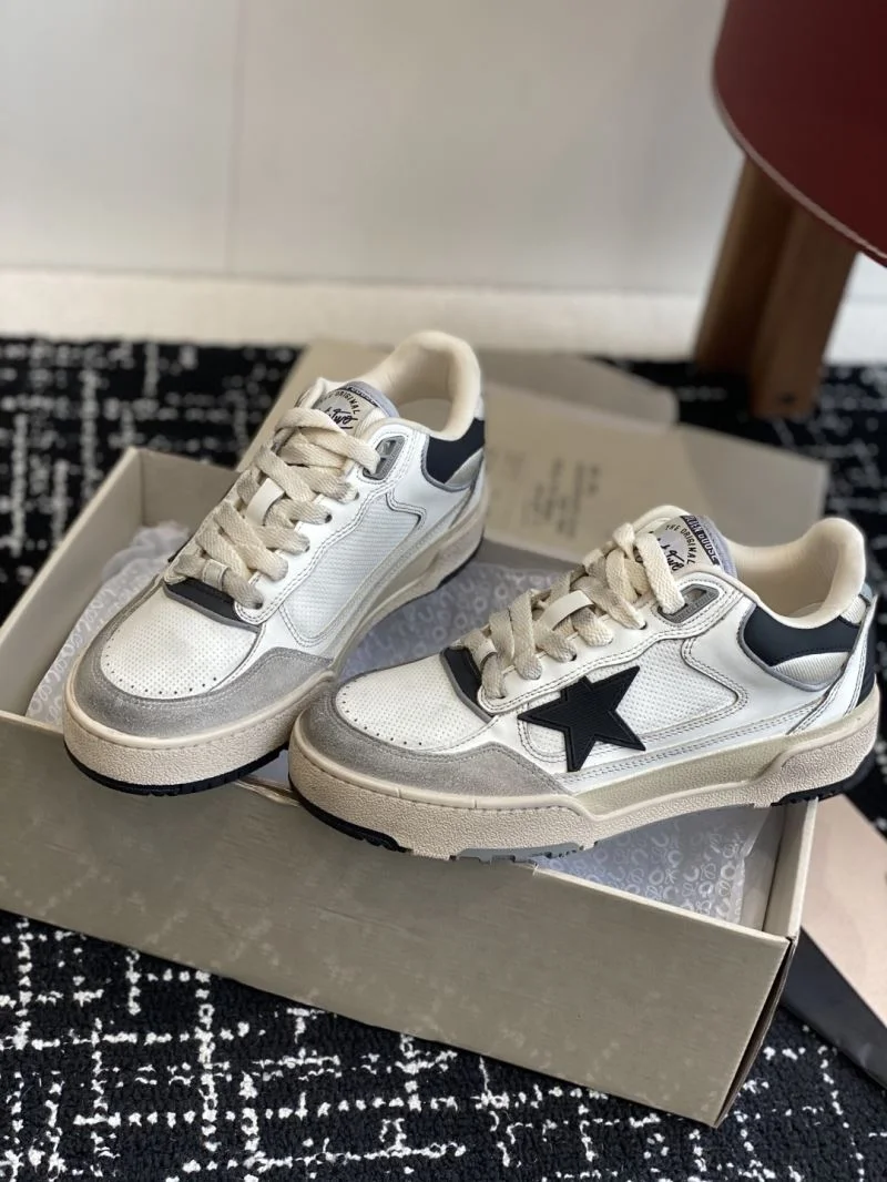 Inexpensive Ggdb Shoes