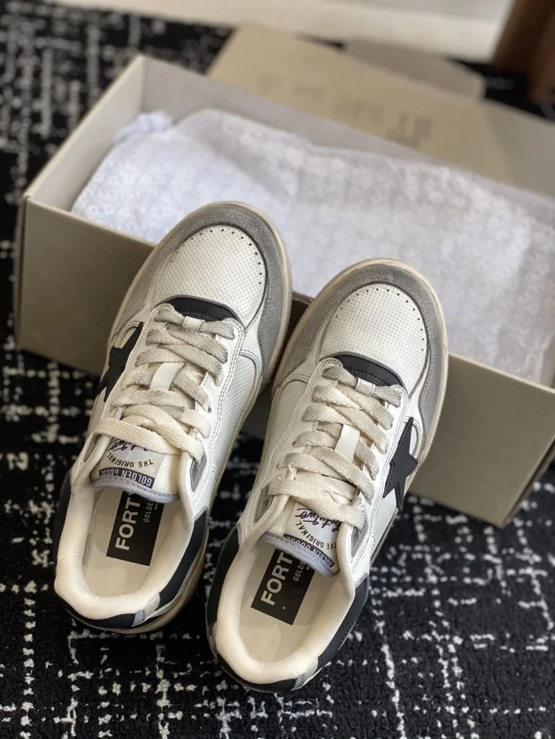 Inexpensive Ggdb Shoes