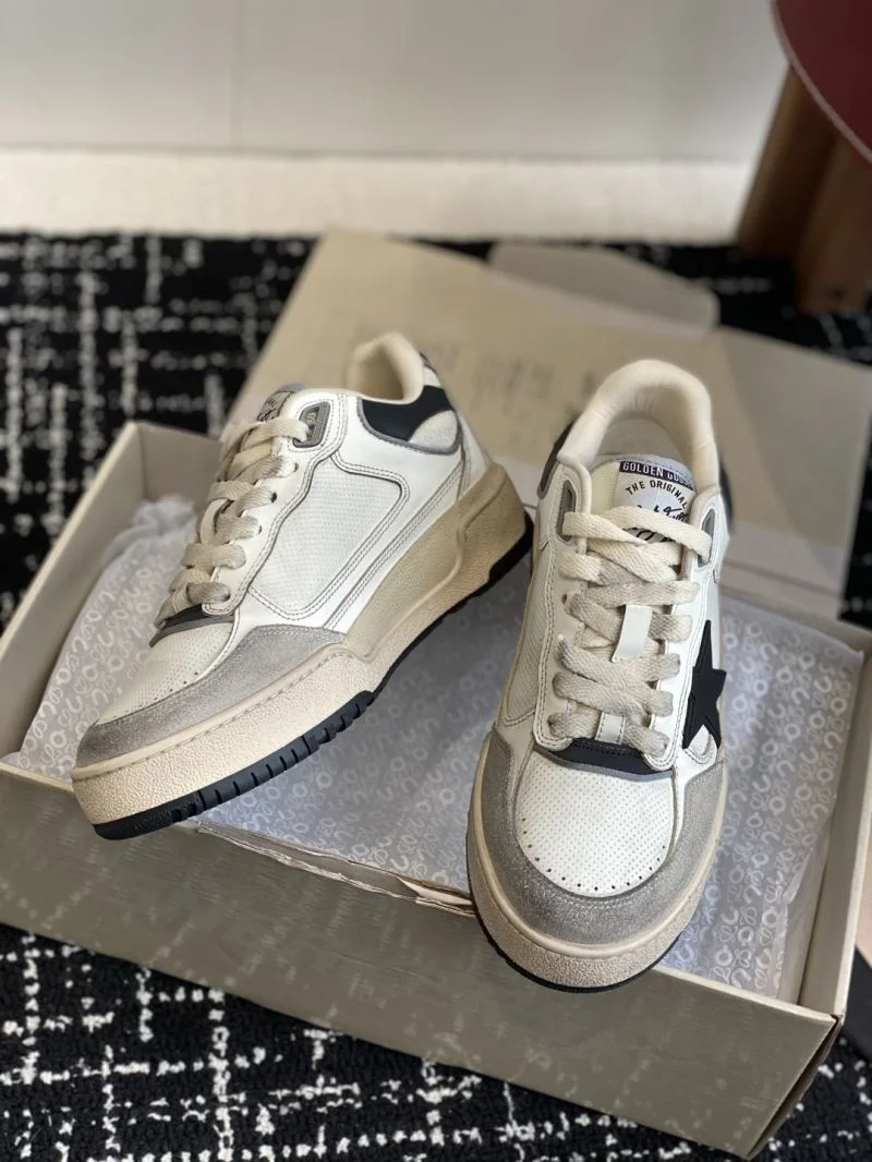 Inexpensive Ggdb Shoes