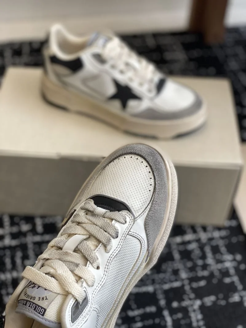 Inexpensive Ggdb Shoes
