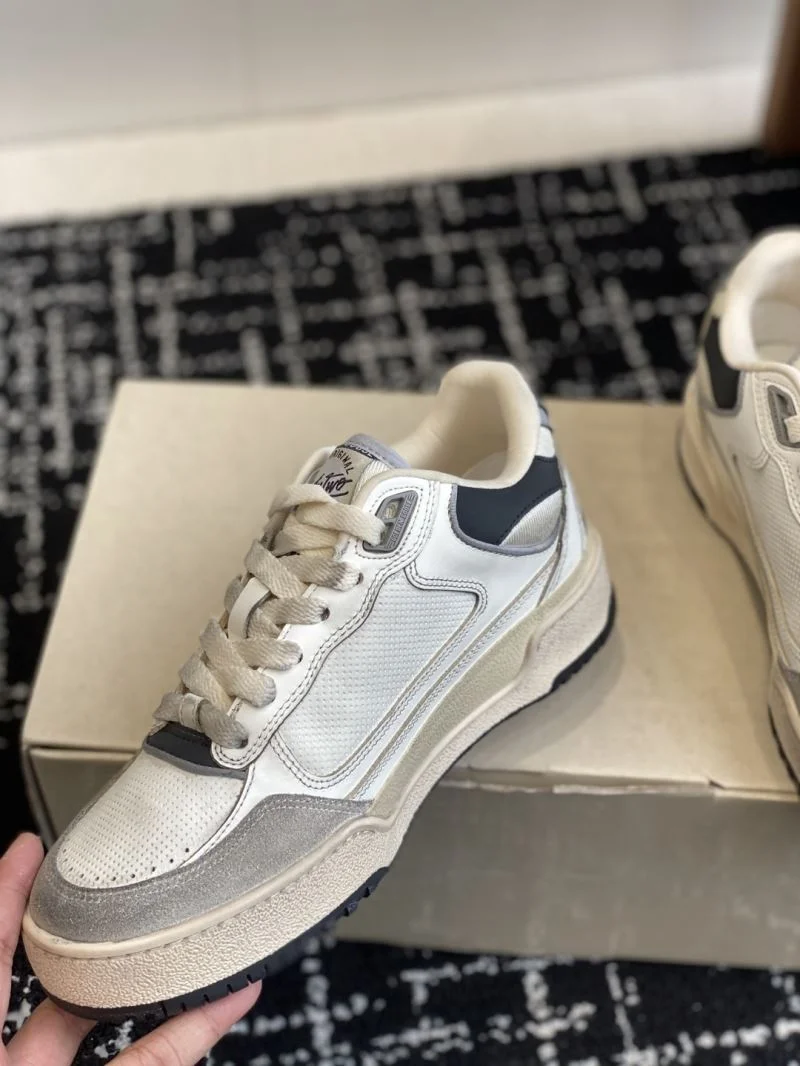 Inexpensive Ggdb Shoes