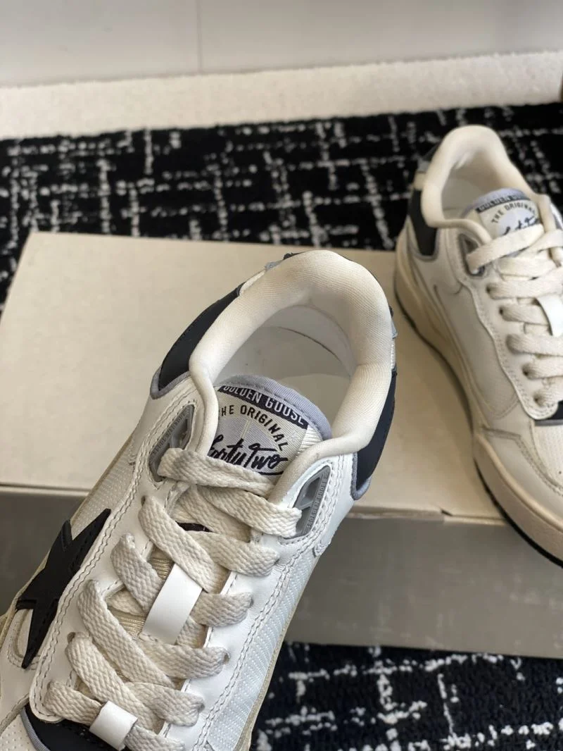 Inexpensive Ggdb Shoes