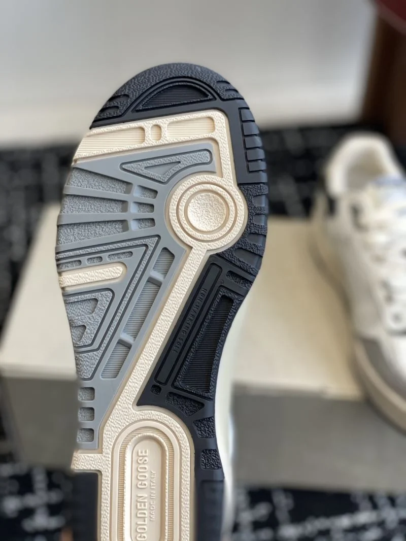 Inexpensive Ggdb Shoes