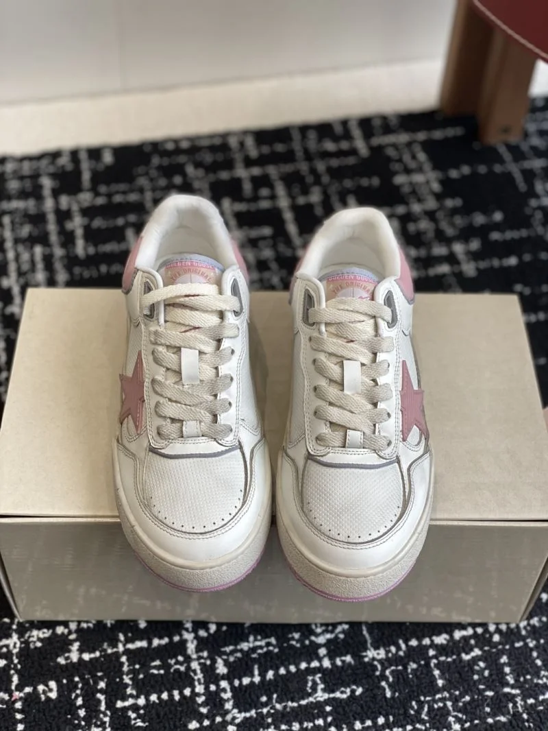 Ggdb Shoes