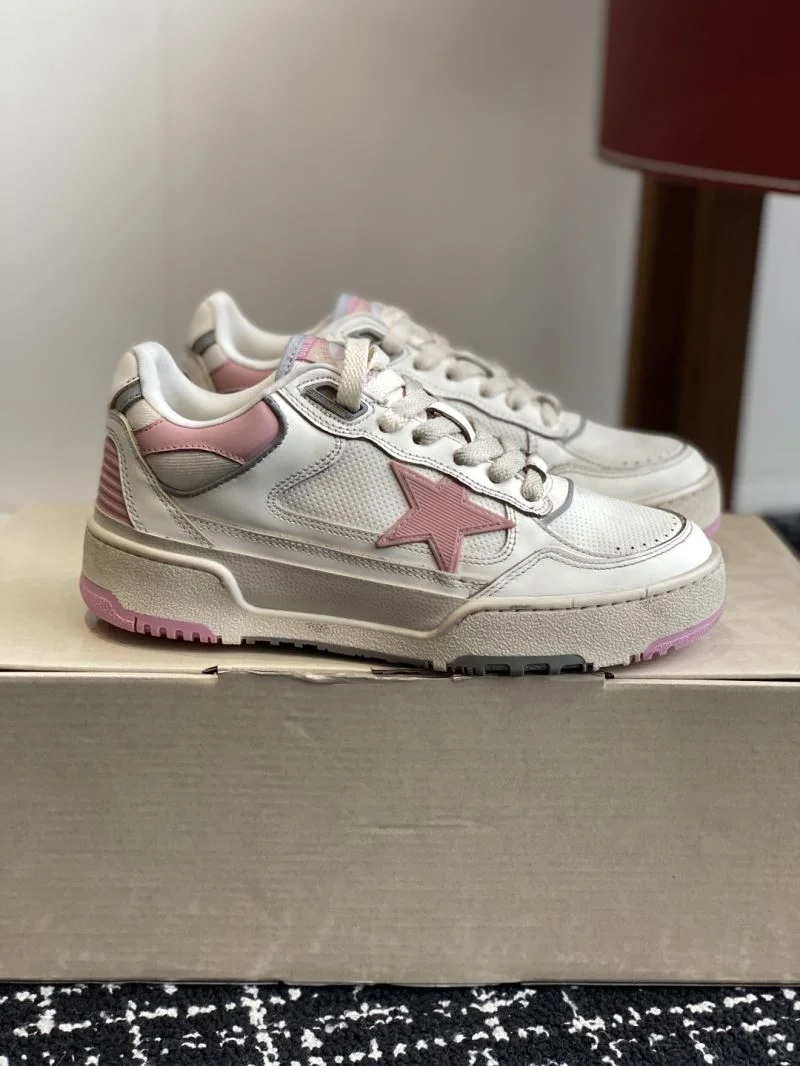 Original Ggdb Shoes