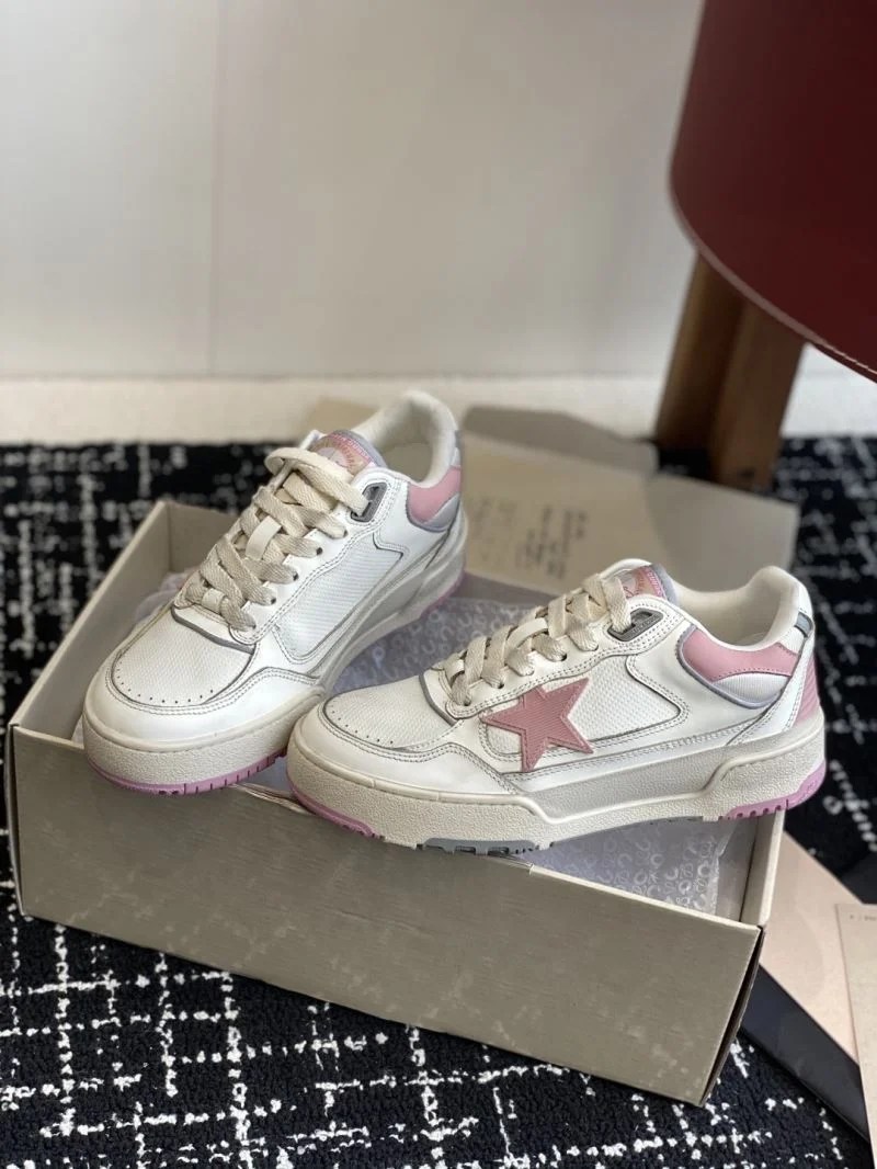Original Ggdb Shoes