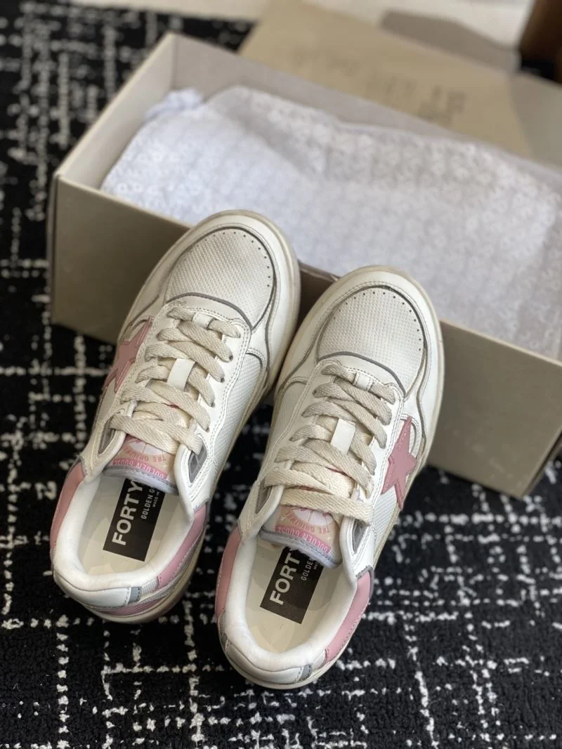 Original Ggdb Shoes