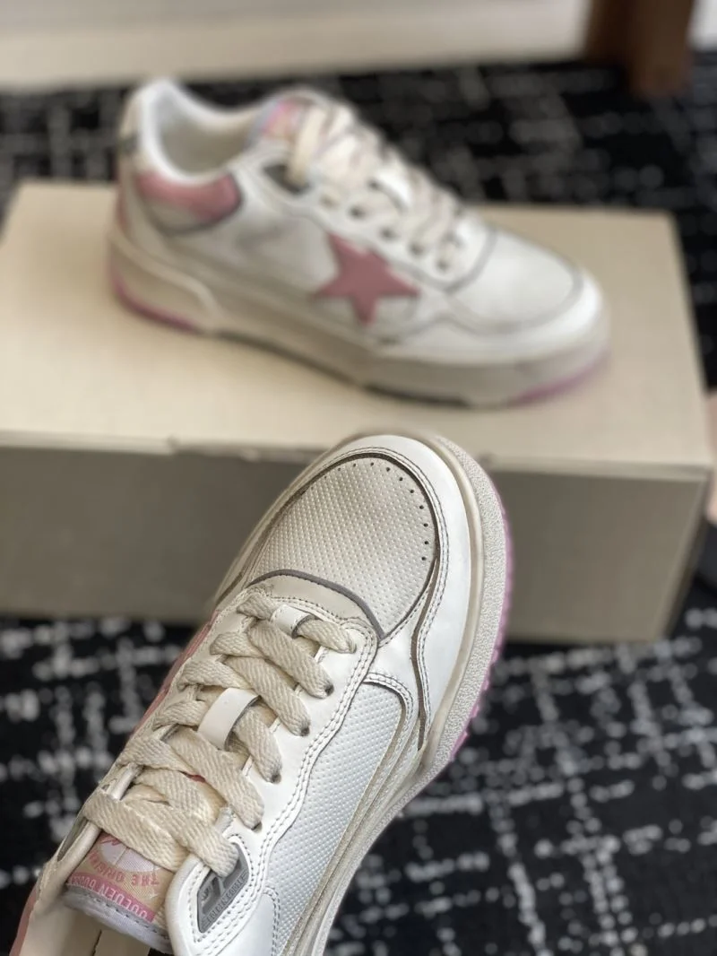 Original Ggdb Shoes