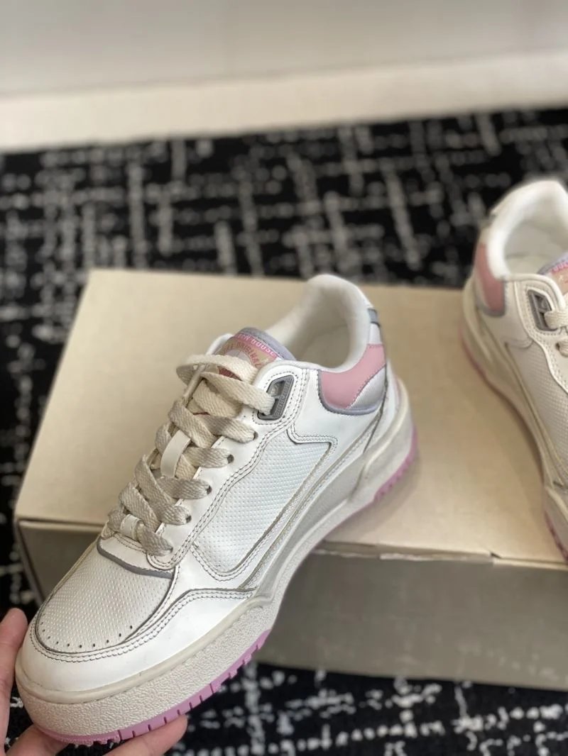 Original Ggdb Shoes