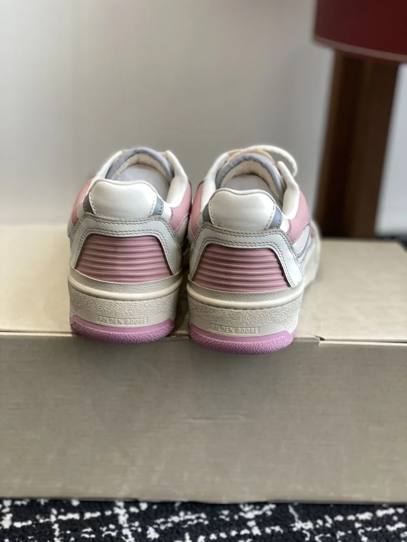 Original Ggdb Shoes