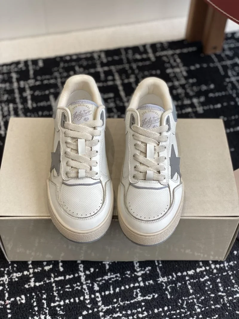 Ggdb Shoes