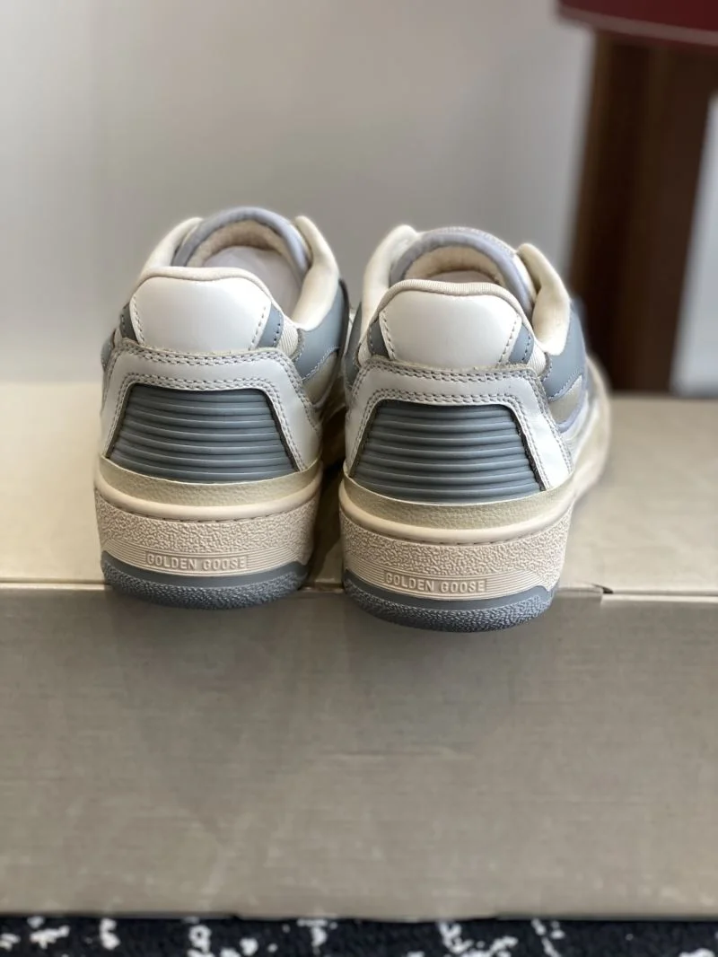 Affordable Ggdb Shoes