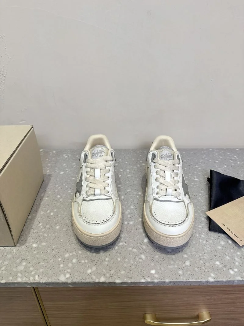 Ggdb Shoes