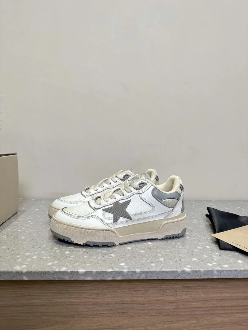 Accurate model Ggdb Shoes