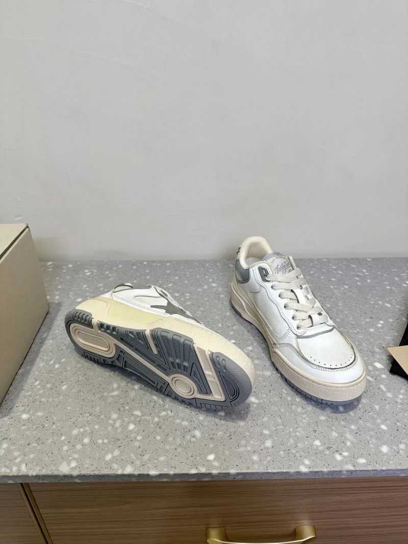 Accurate model Ggdb Shoes