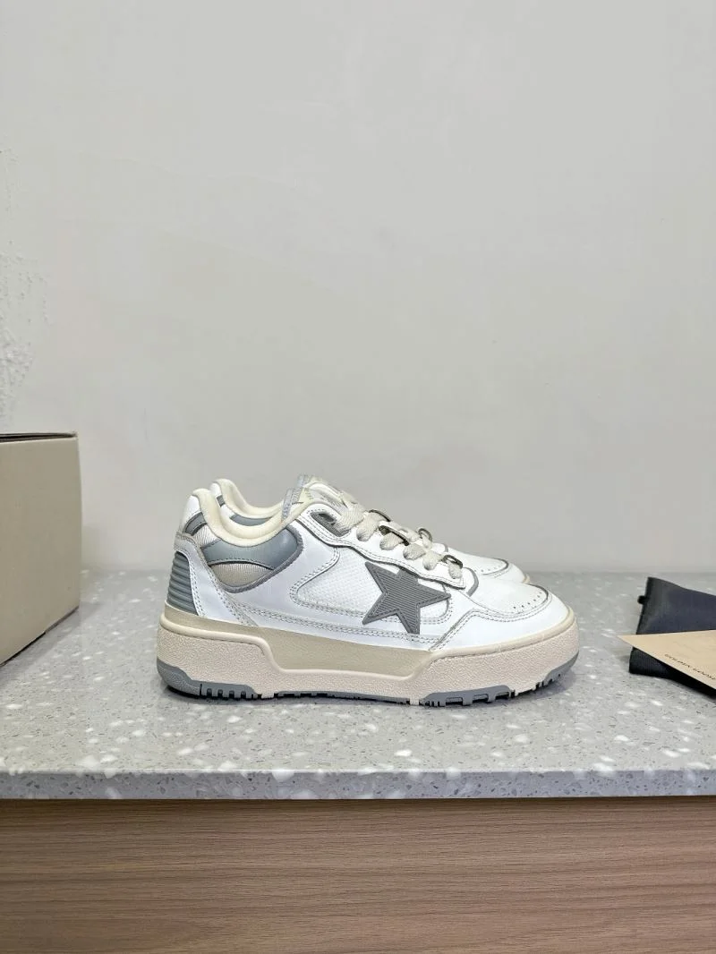 Accurate model Ggdb Shoes