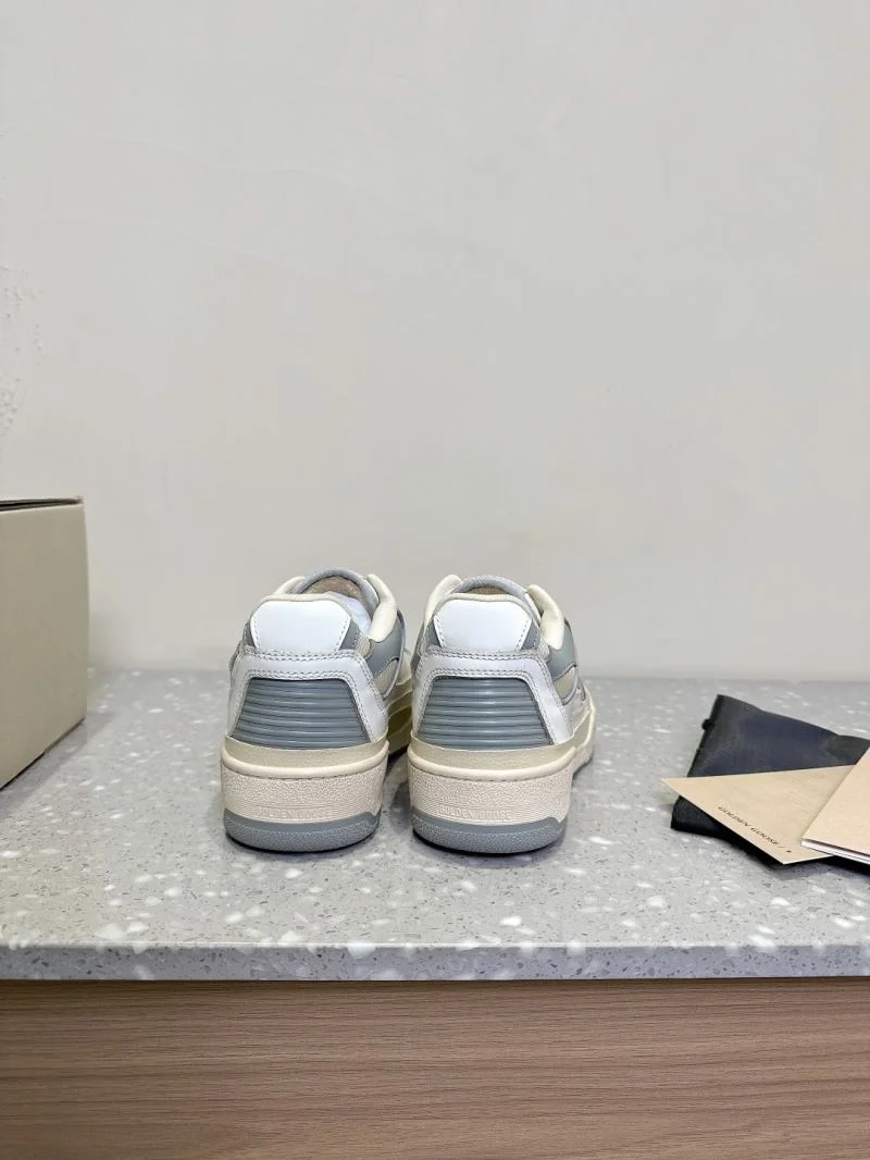 Accurate model Ggdb Shoes