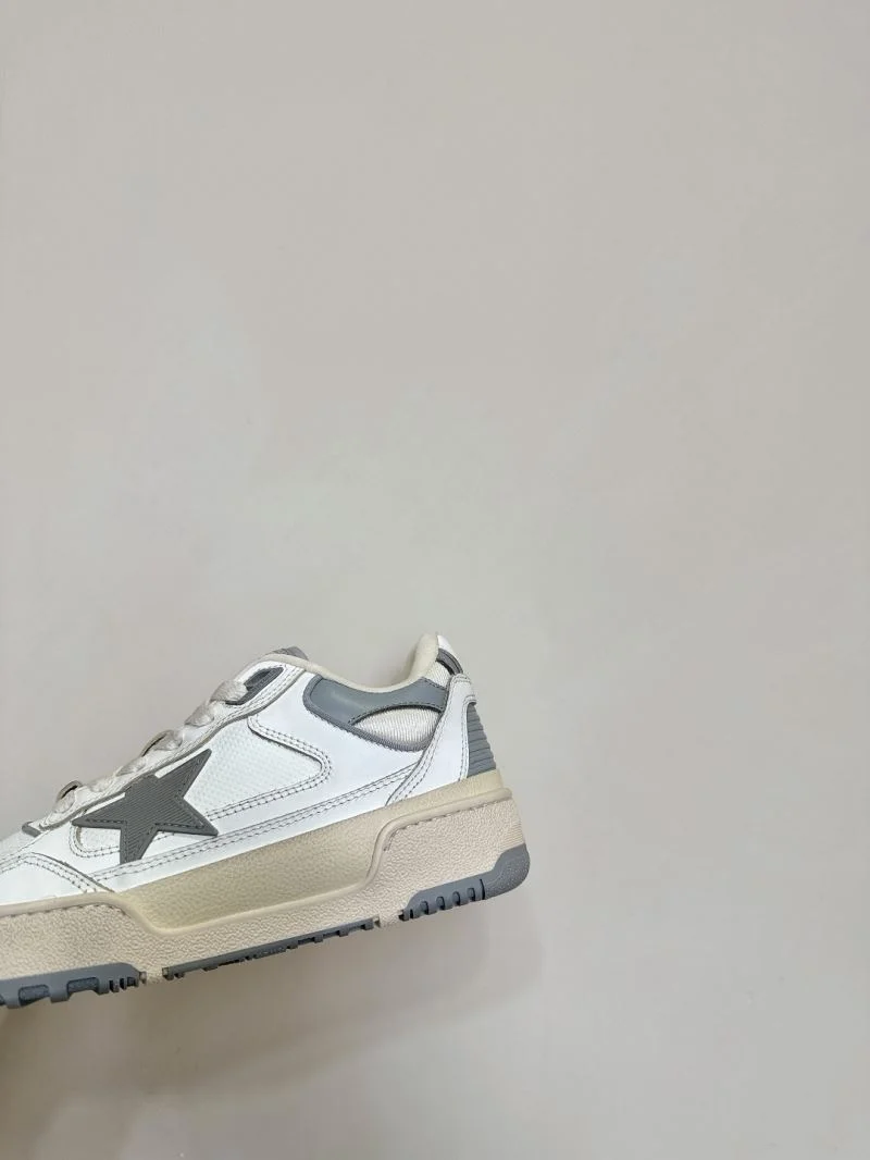 Accurate model Ggdb Shoes