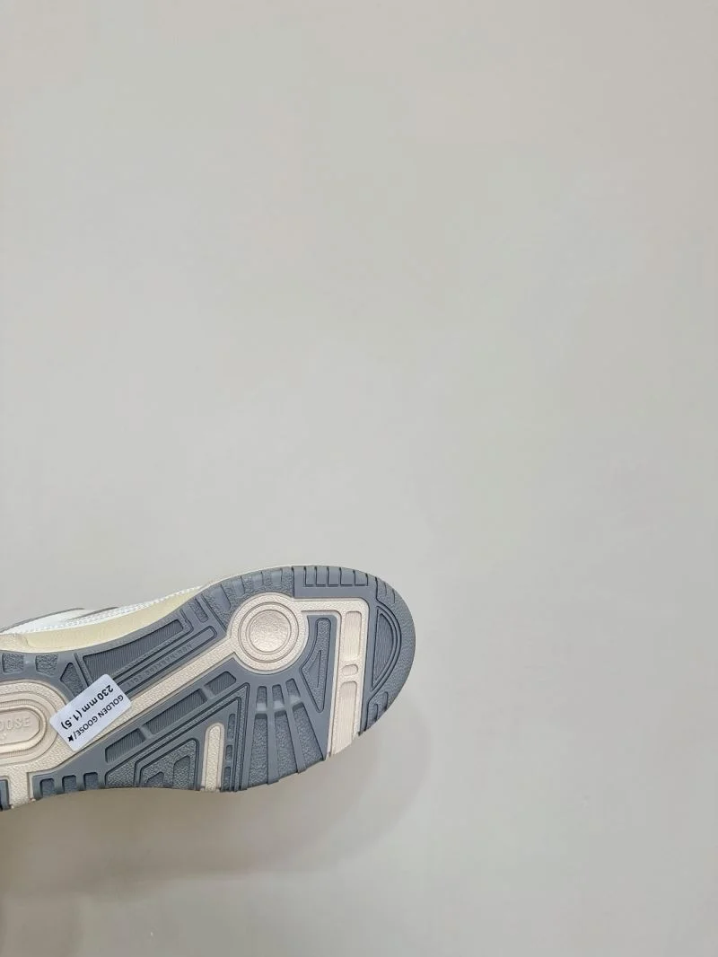 Accurate model Ggdb Shoes