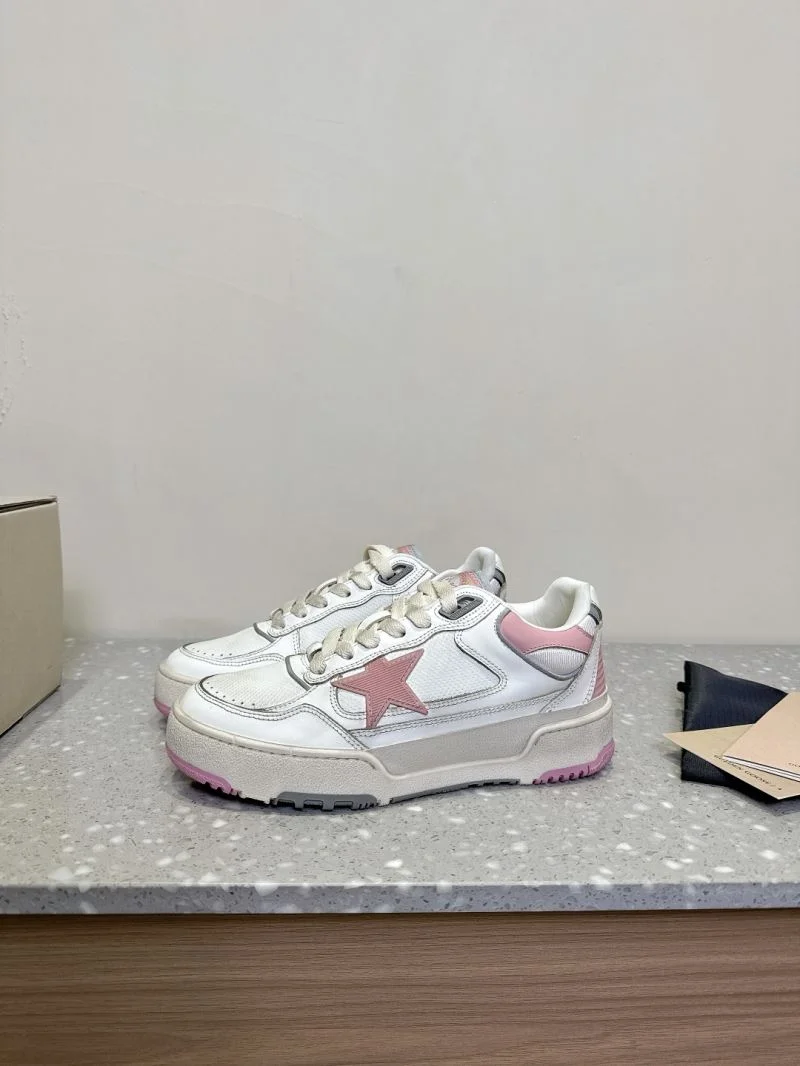 Mirror quality Ggdb Shoes