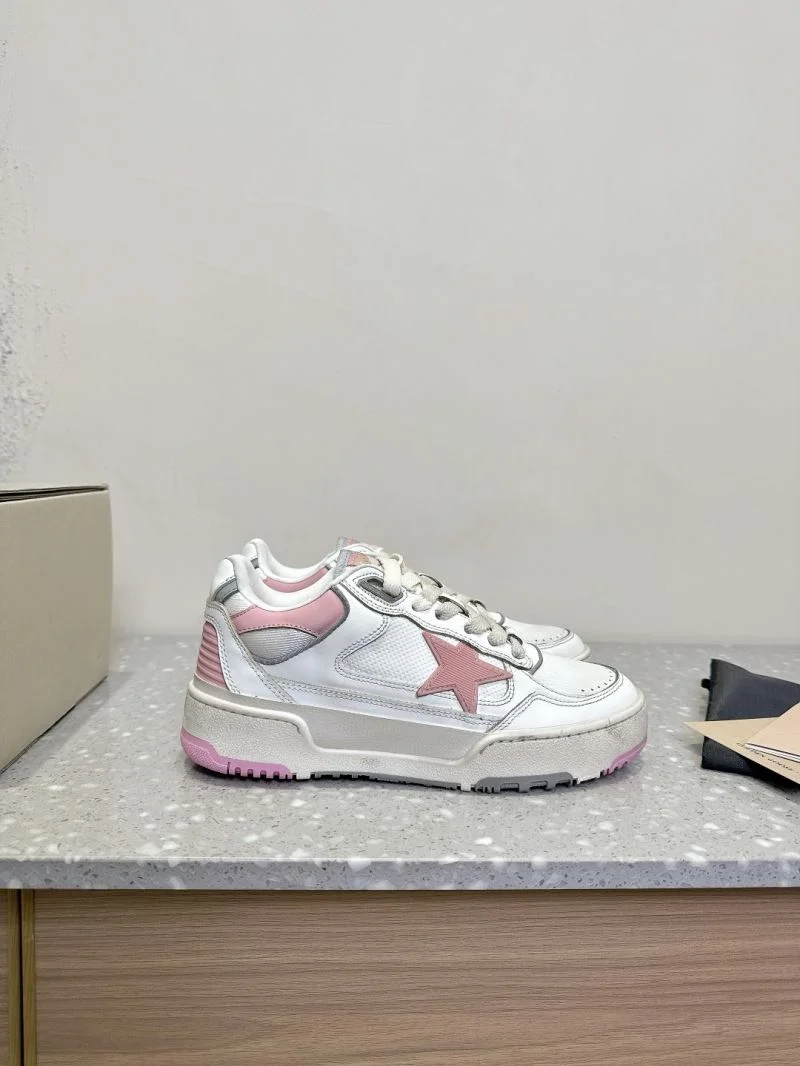 Mirror quality Ggdb Shoes