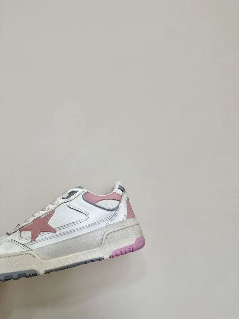 Mirror quality Ggdb Shoes