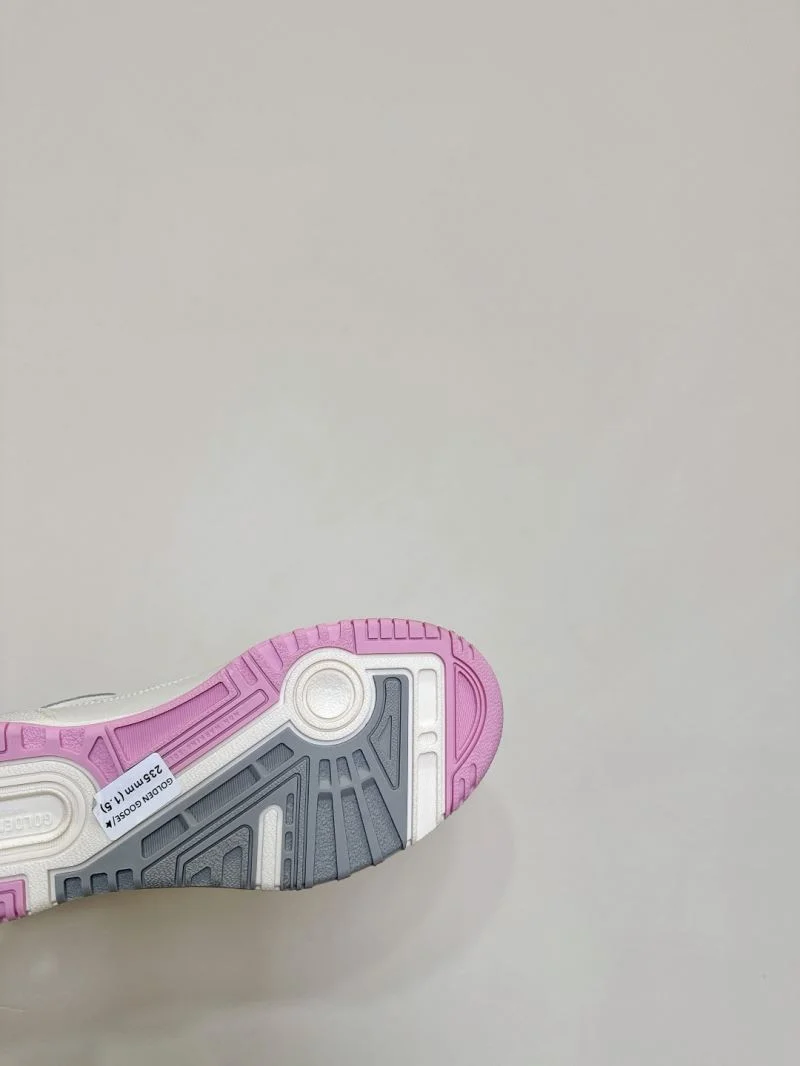 Mirror quality Ggdb Shoes