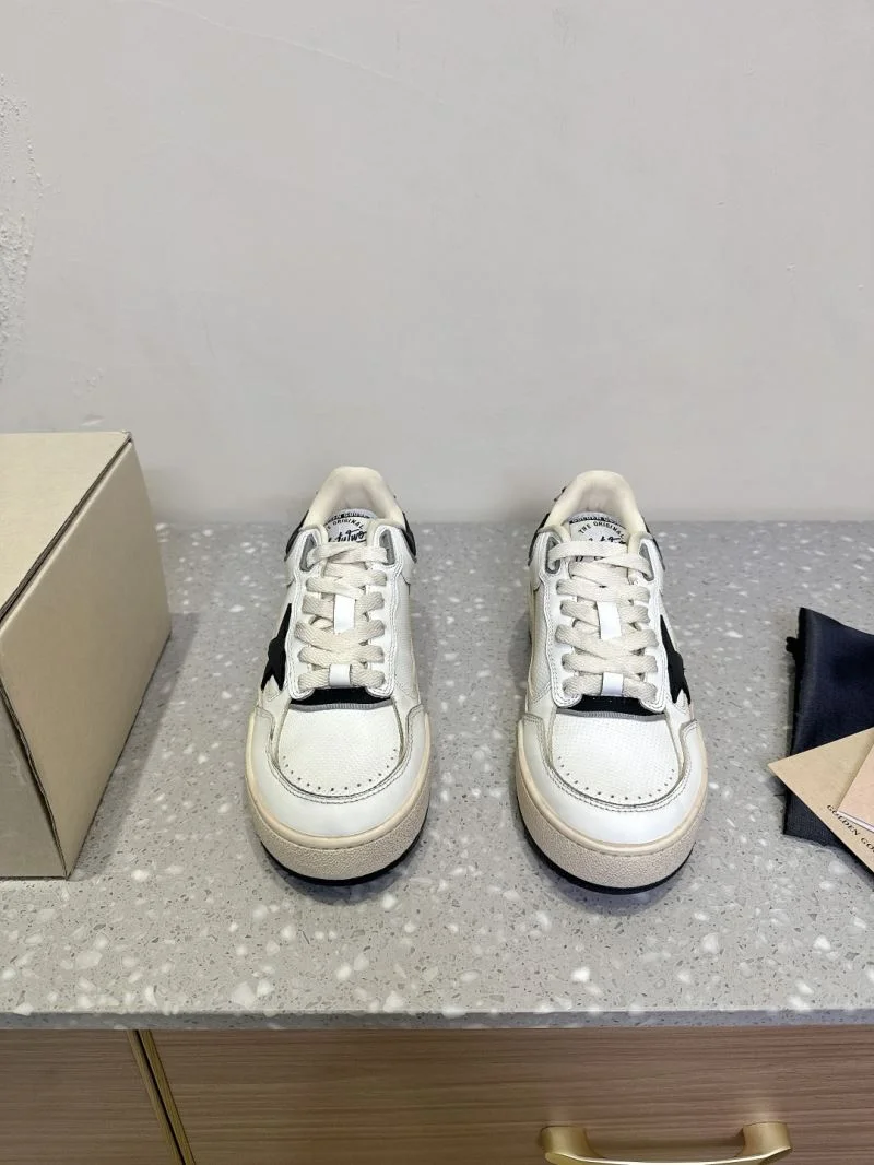 Ggdb Shoes