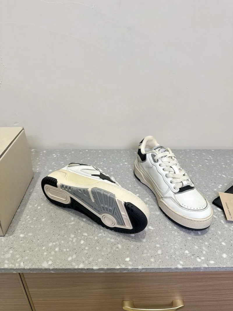 High fidelity Ggdb Shoes