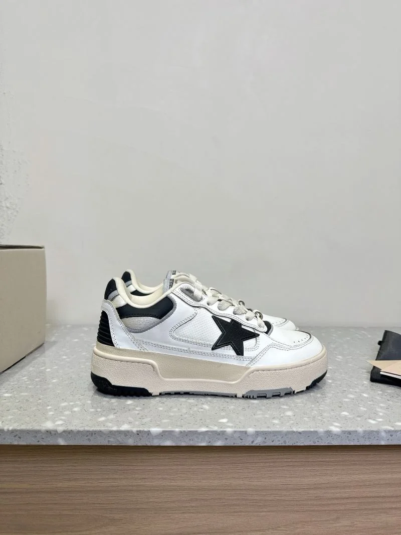 High fidelity Ggdb Shoes
