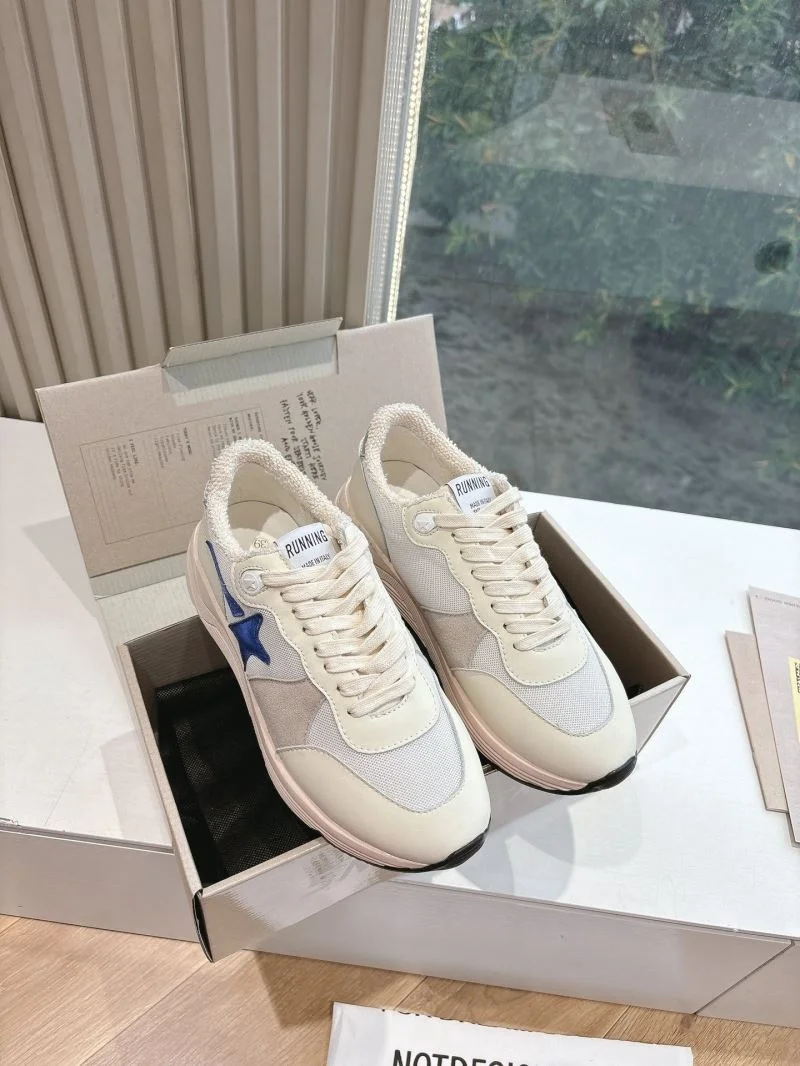 Ggdb Shoes