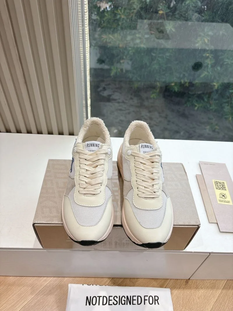 Authentic Ggdb Shoes