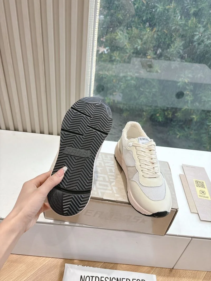 Authentic Ggdb Shoes