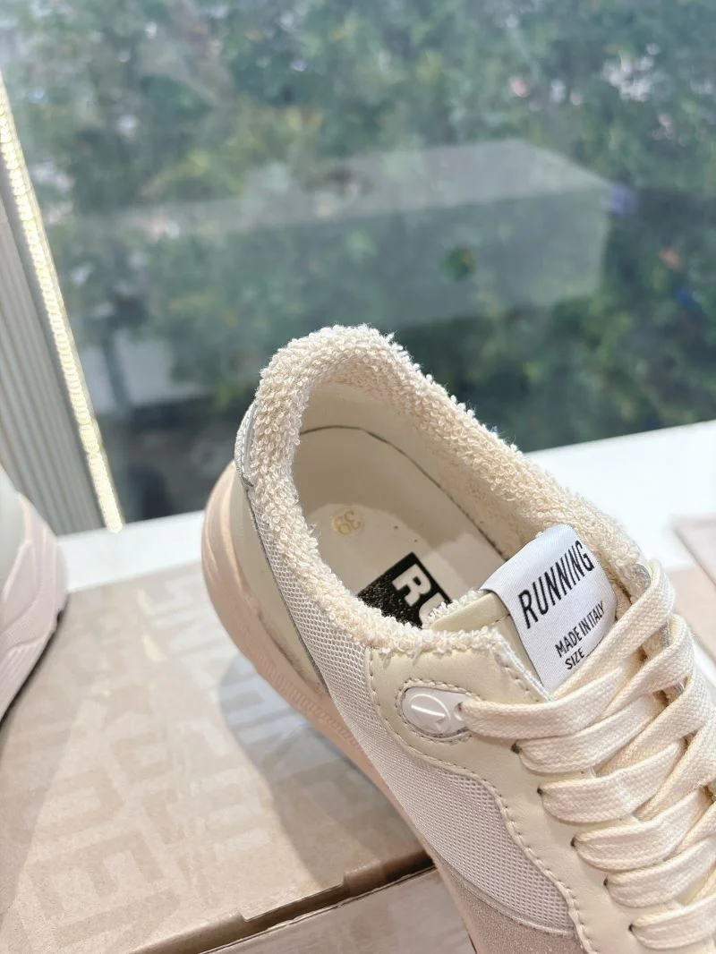 Authentic Ggdb Shoes
