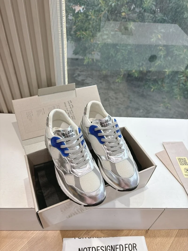 Ggdb Shoes