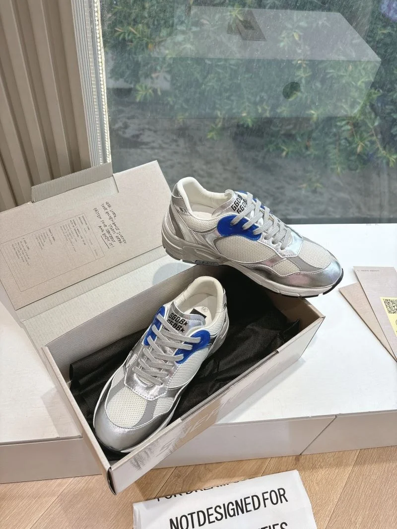 1:1 copy Ggdb Shoes