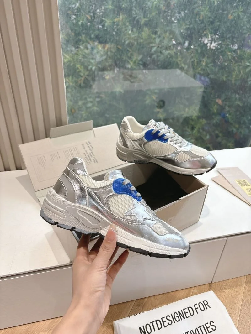 1:1 copy Ggdb Shoes