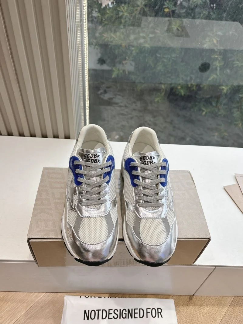 1:1 copy Ggdb Shoes