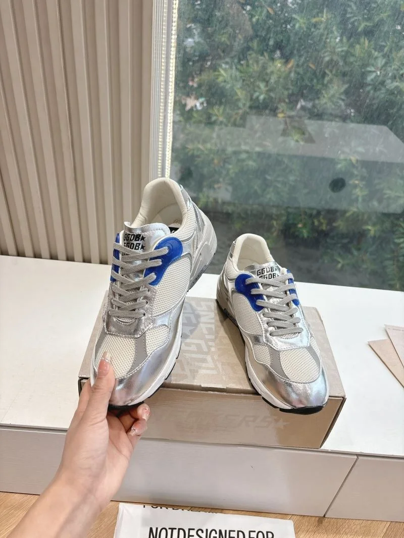 1:1 copy Ggdb Shoes