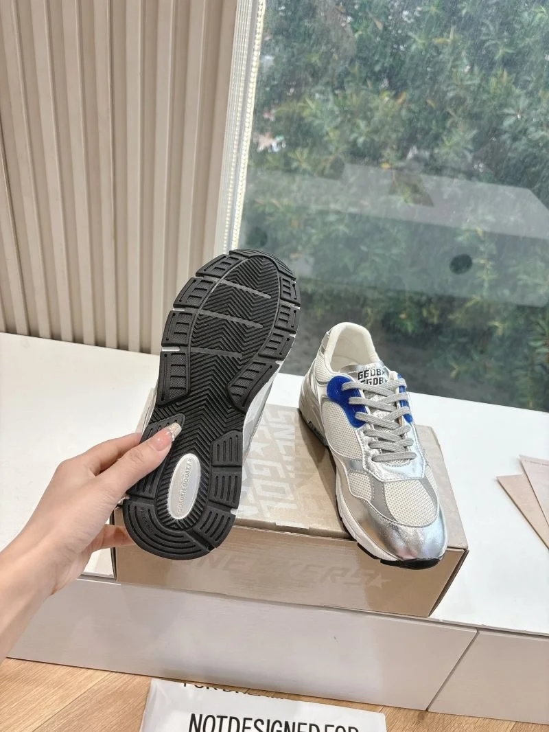 1:1 copy Ggdb Shoes