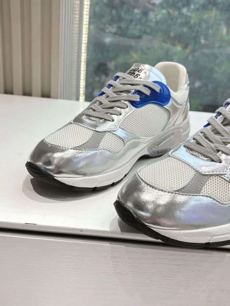 1:1 copy Ggdb Shoes