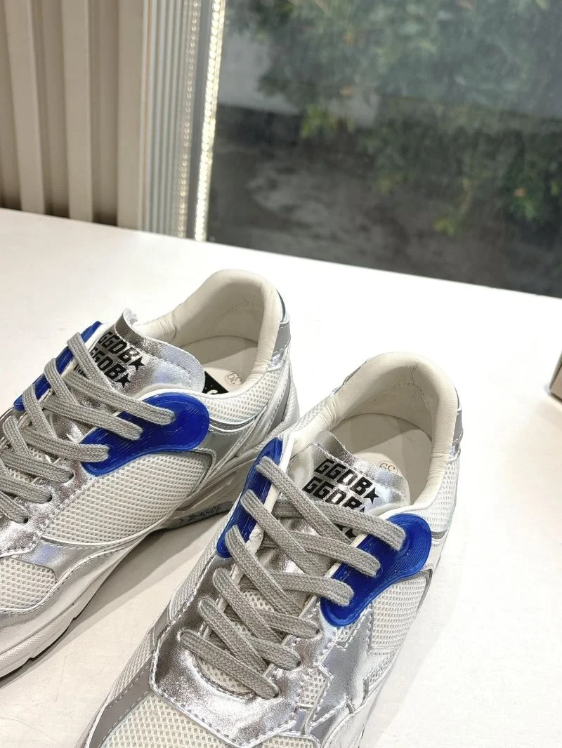1:1 copy Ggdb Shoes