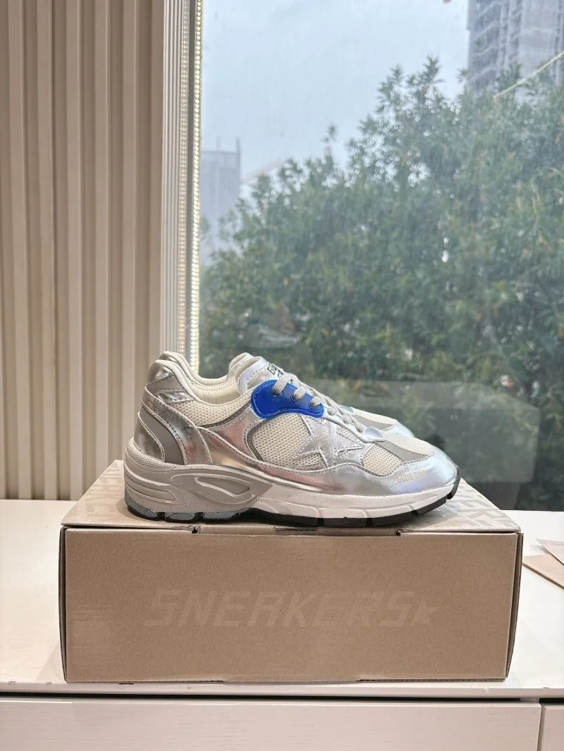 1:1 copy Ggdb Shoes