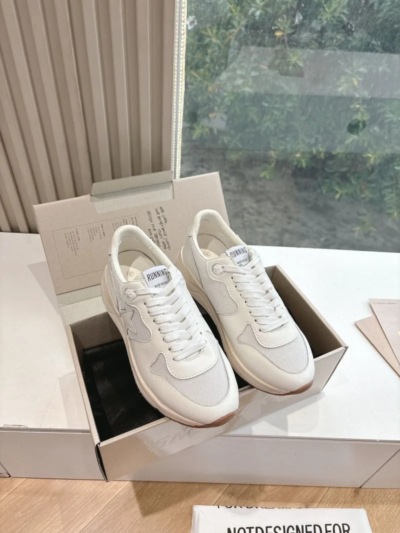 Ggdb Shoes