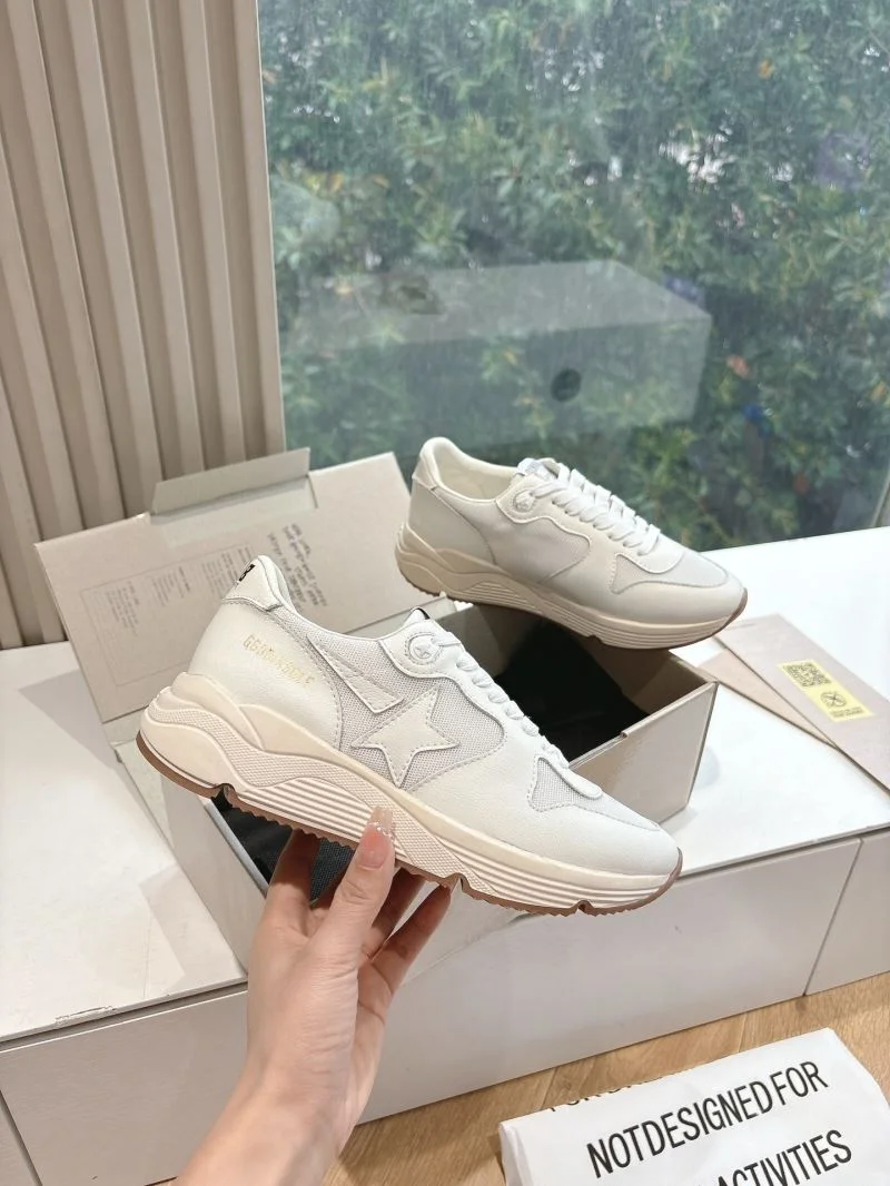 Bargain Ggdb Shoes