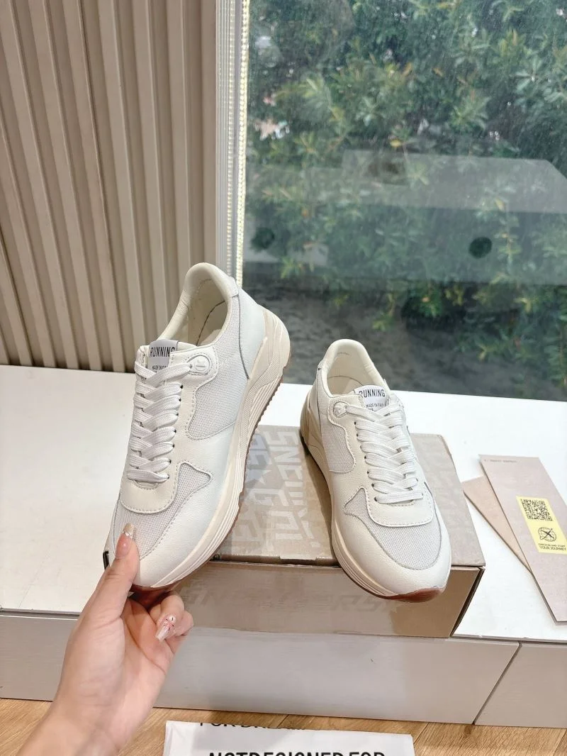 Bargain Ggdb Shoes