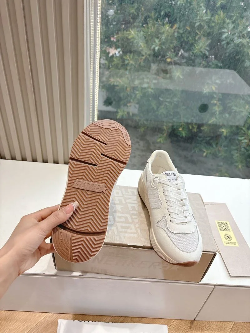 Bargain Ggdb Shoes