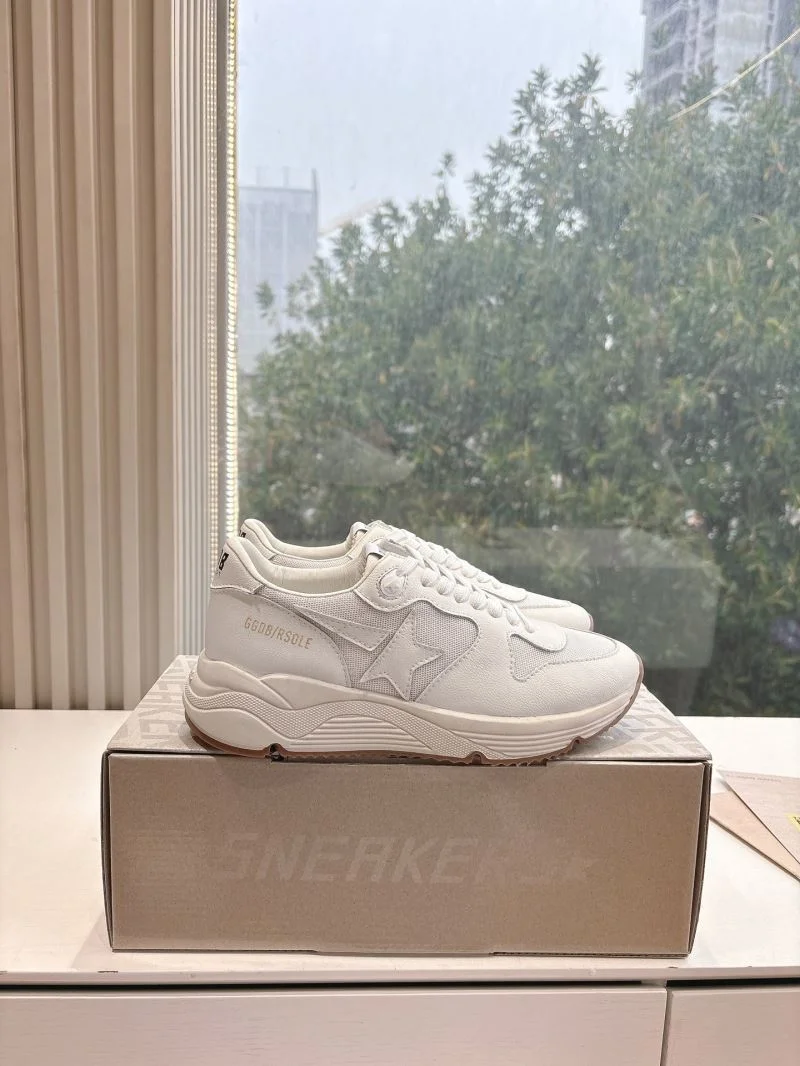 Bargain Ggdb Shoes