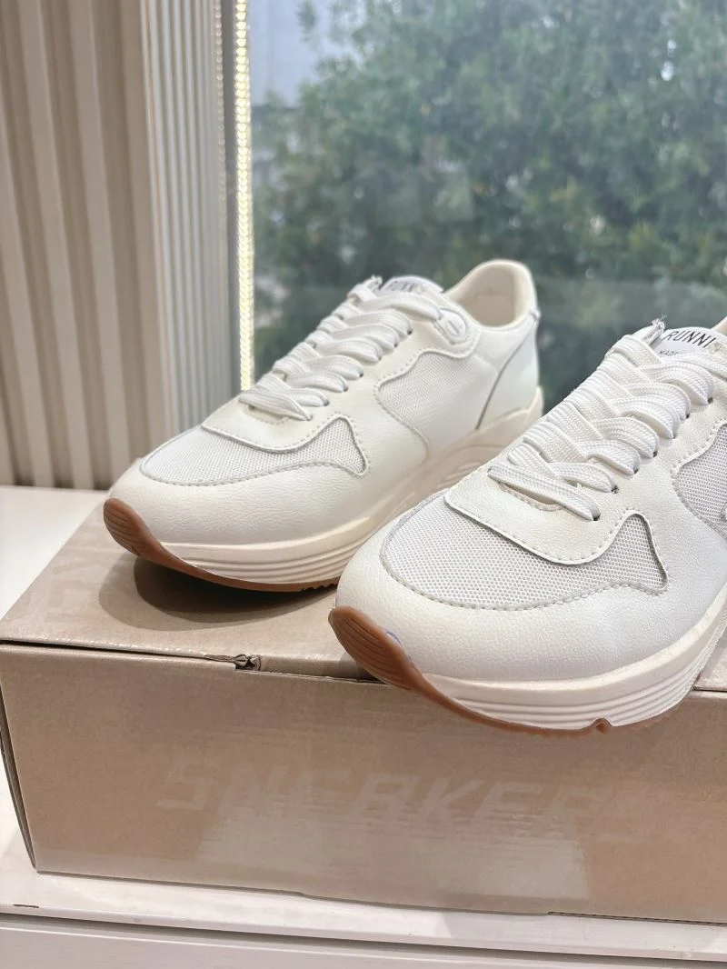 Bargain Ggdb Shoes