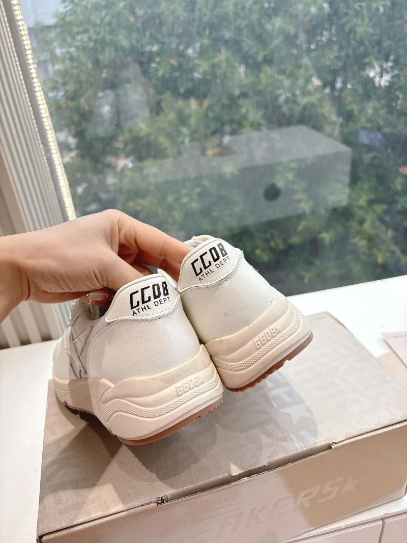 Bargain Ggdb Shoes